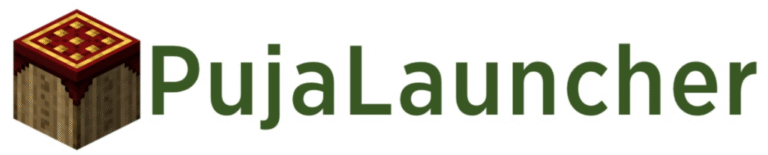 How to Play Multiplayer in Mojo Launcher (Step-by-Step Guide)